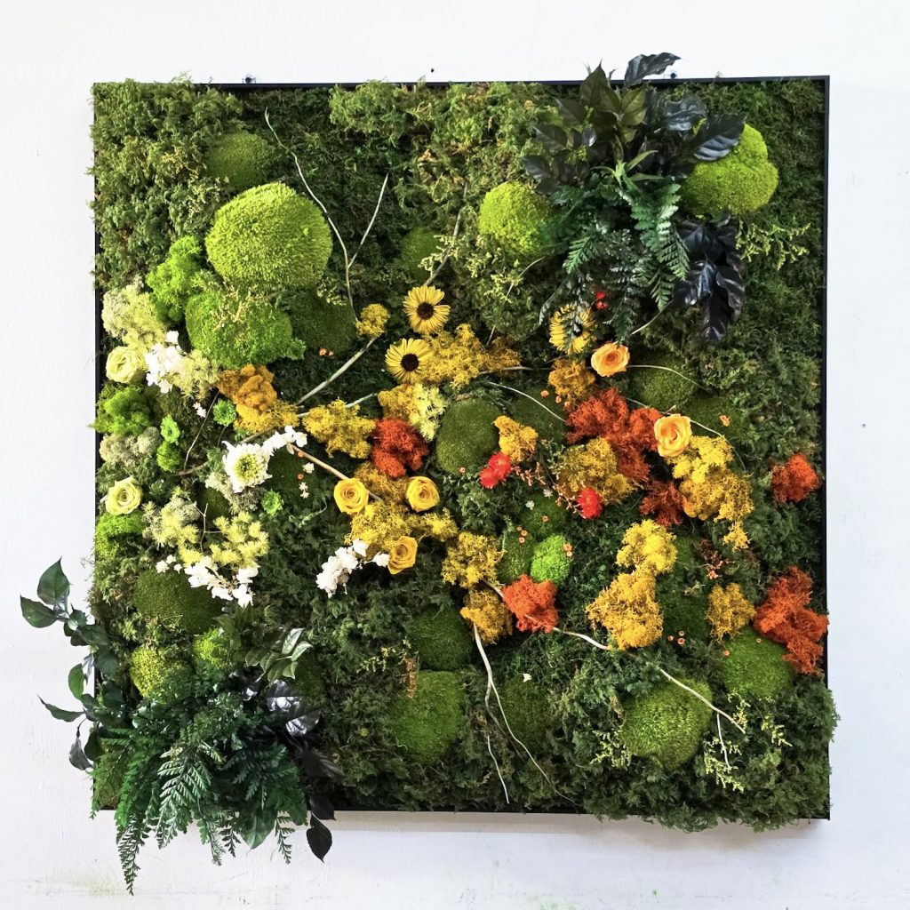 An Experience of a Lifetime: Archidex 2024