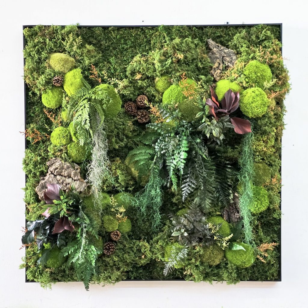 An Experience of a Lifetime: Archidex 2024