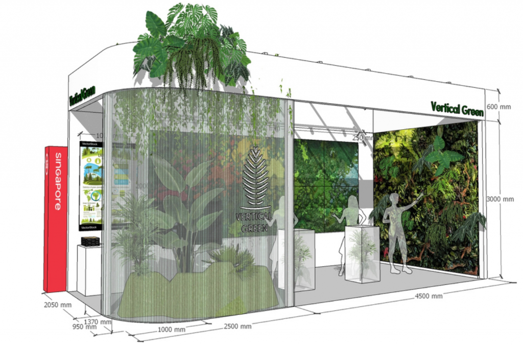 An Experience of a Lifetime: Archidex 2024