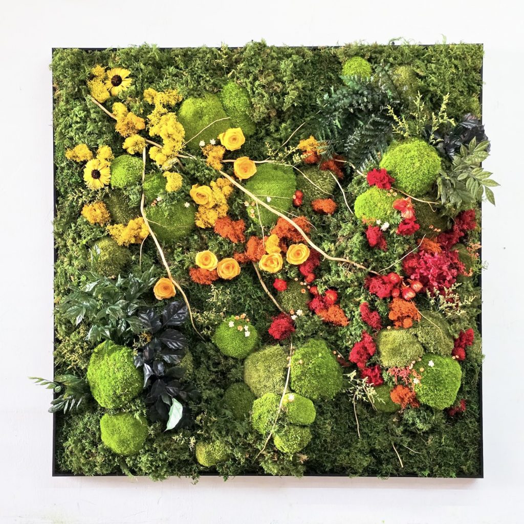 An Experience of a Lifetime: Archidex 2024