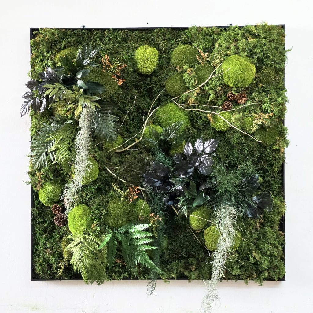 An Experience of a Lifetime: Archidex 2024